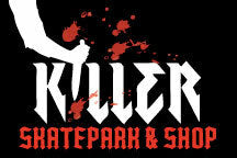Merchandise — KillerSkateShop