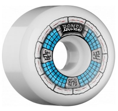 Skateboard Wheels — KillerSkateShop