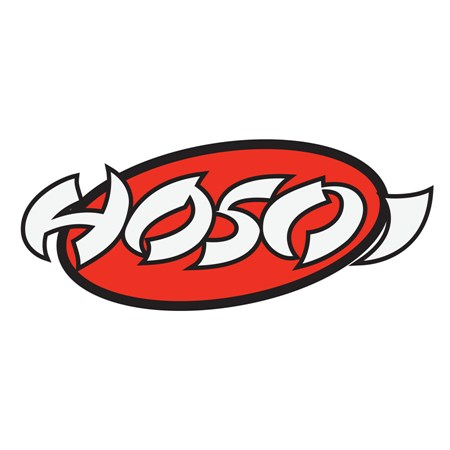 Hosoi — KillerSkateShop