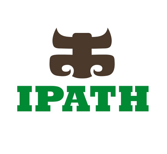 IPATH — KillerSkateShop