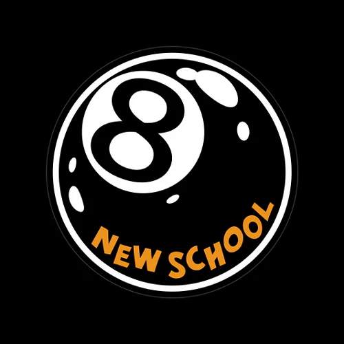 New School — KillerSkateShop