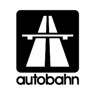 AUTOBAHN WHEEL COMPANY — KillerSkateShop