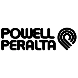 POWELL PERALTA — KillerSkateShop