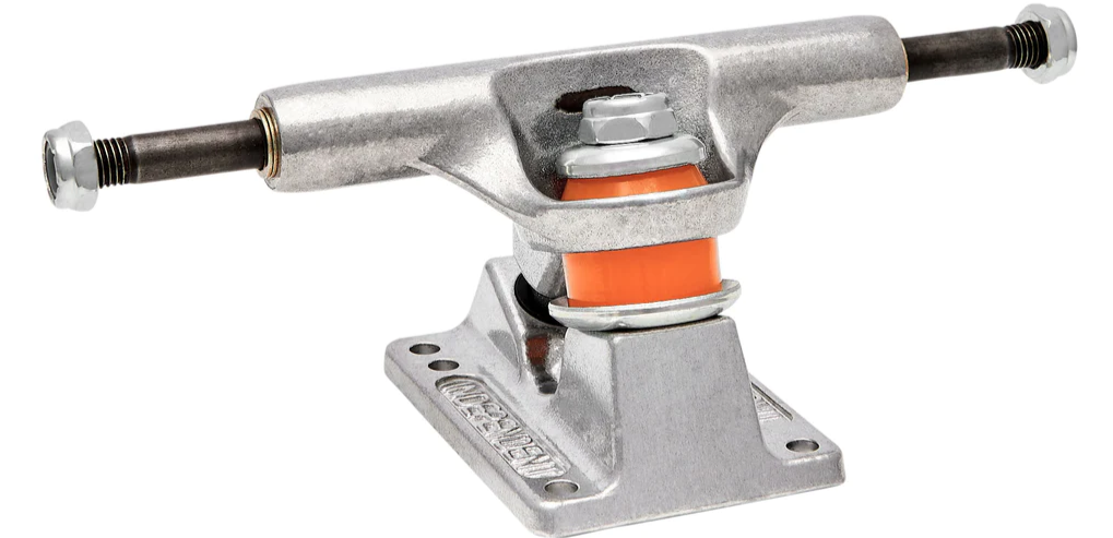 Skateboard Trucks — KillerSkateShop