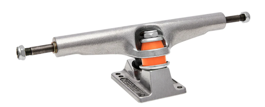 Skateboard Trucks — KillerSkateShop
