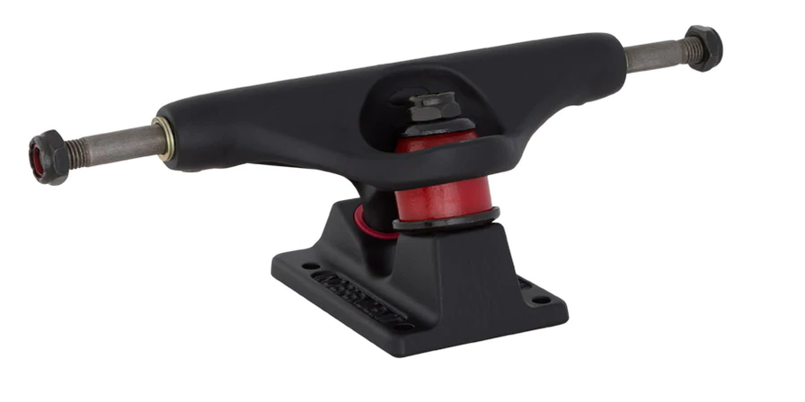 Skateboard Trucks — KillerSkateShop