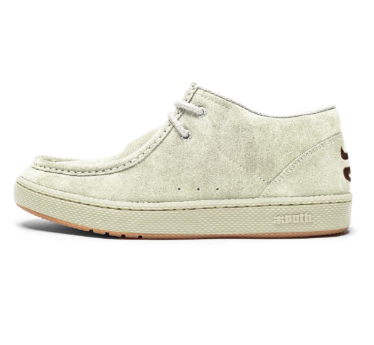 Ipath Shoes Cats Tan — KillerSkateShop