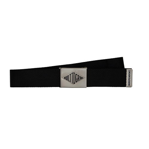 Independent Belt Summit — KillerSkateShop