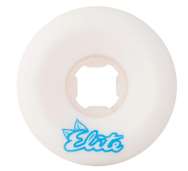 Skateboard Wheels — KillerSkateShop
