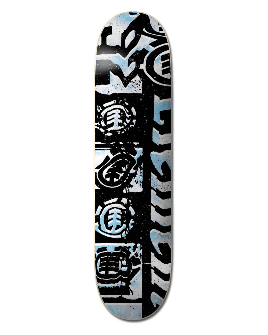 SKATE — KillerSkateShop