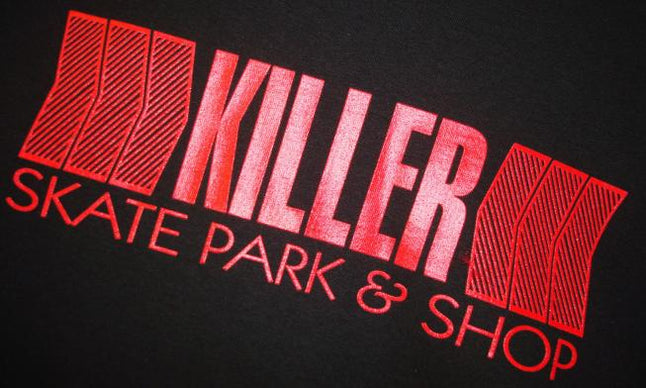 Media — KillerSkateShop