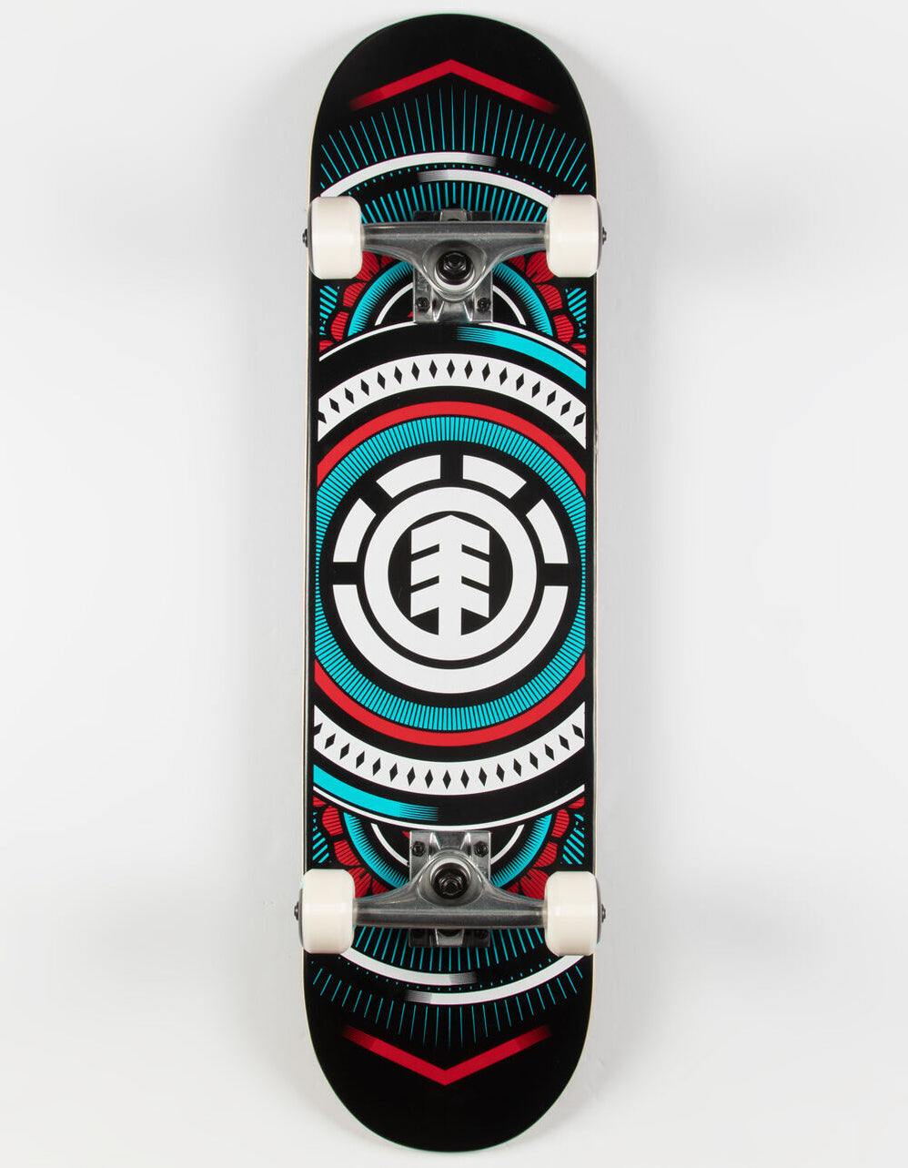 Skateboards | Killer Skate Park & Shop — KillerSkateShop